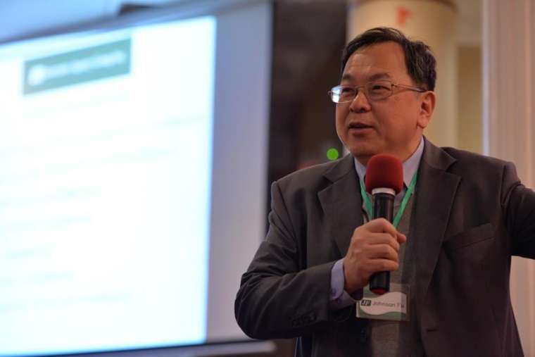 ABOUT US – JF Insurance – Visitor to Canada Insurance, Student ...