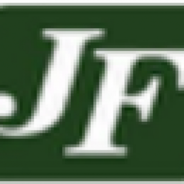 cropped-Group-131-4.png – JF Insurance Agency Group Inc. (JF)