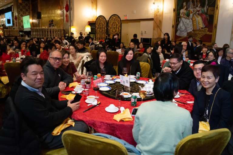 ABOUT US – JF Insurance – Visitor to Canada Insurance, Student ...