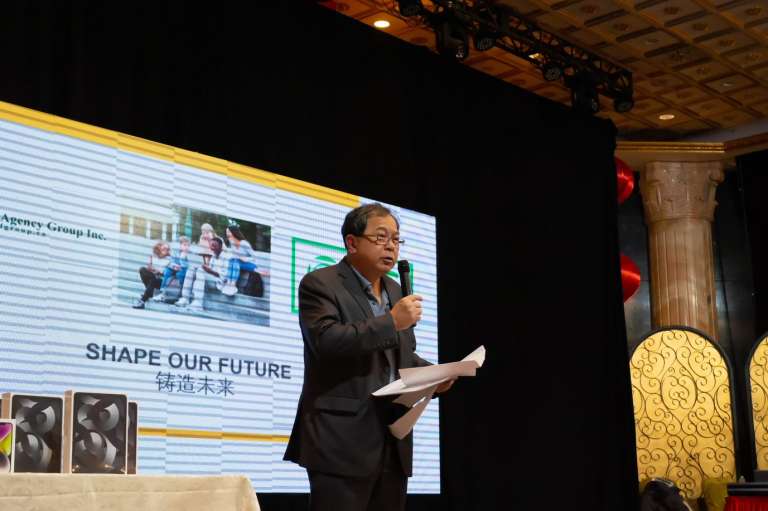 ABOUT US – JF Insurance – Visitor to Canada Insurance, Student ...