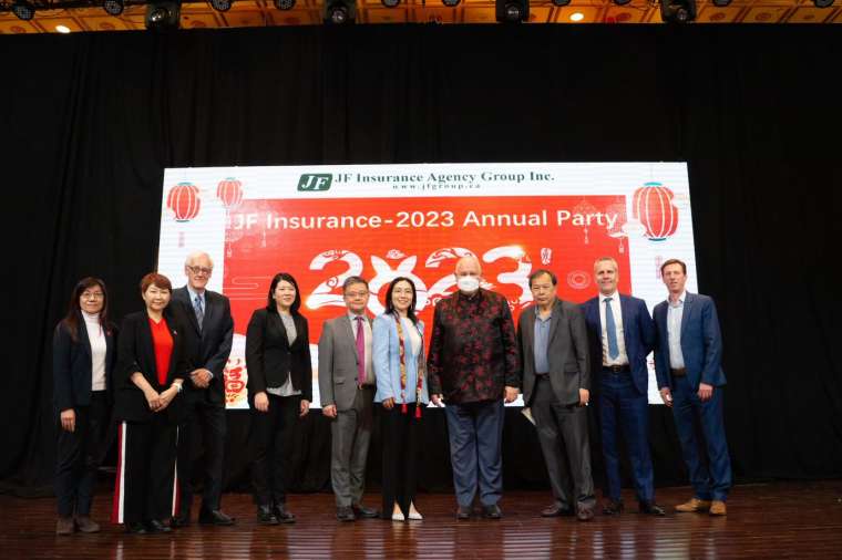 ABOUT US – JF Insurance – Visitor to Canada Insurance, Student ...