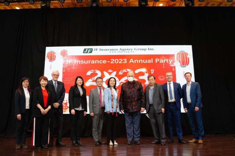 ABOUT US – JF Insurance – Visitor to Canada Insurance, Student ...