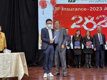 ABOUT US – FR – JF Insurance – Visitor to Canada Insurance, Student ...