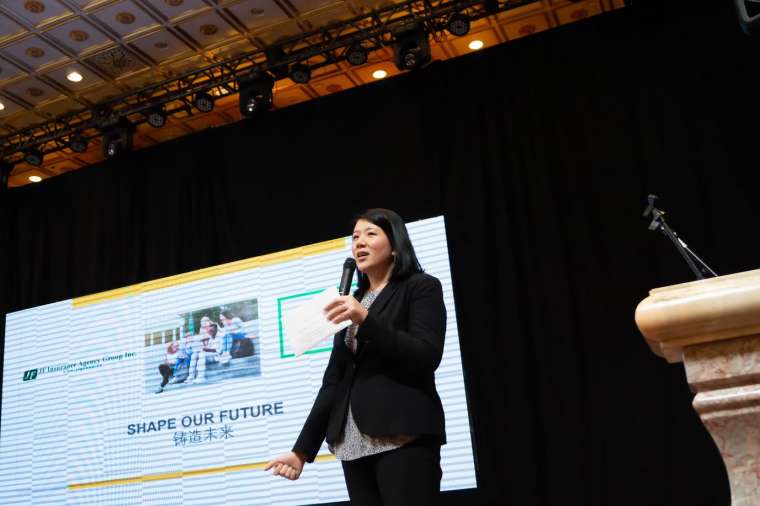 ABOUT US – JF Insurance – Visitor to Canada Insurance, Student ...