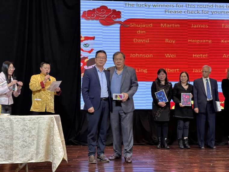 ABOUT US – JF Insurance – Visitor to Canada Insurance, Student ...