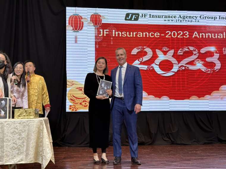 ABOUT US – FR – JF Insurance – Visitor to Canada Insurance, Student ...