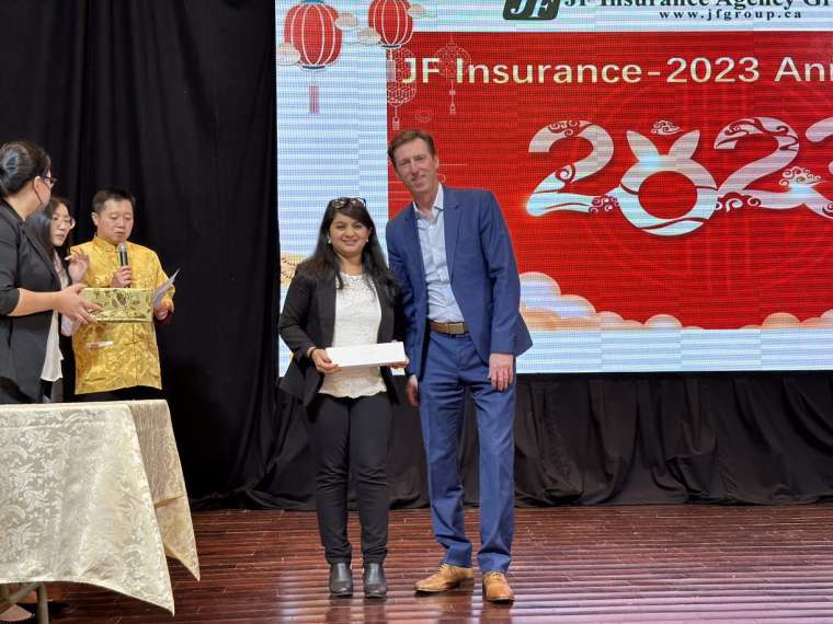 ABOUT US – JF Insurance – Visitor to Canada Insurance, Student ...