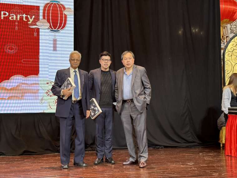 ABOUT US – JF Insurance – Visitor to Canada Insurance, Student ...