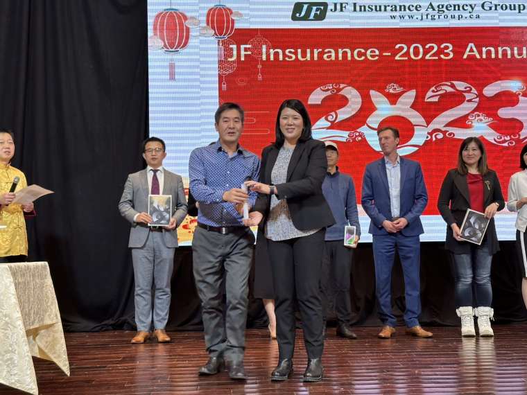 ABOUT US – FR – JF Insurance – Visitor to Canada Insurance, Student ...