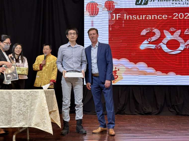 ABOUT US – JF Insurance – Visitor to Canada Insurance, Student ...