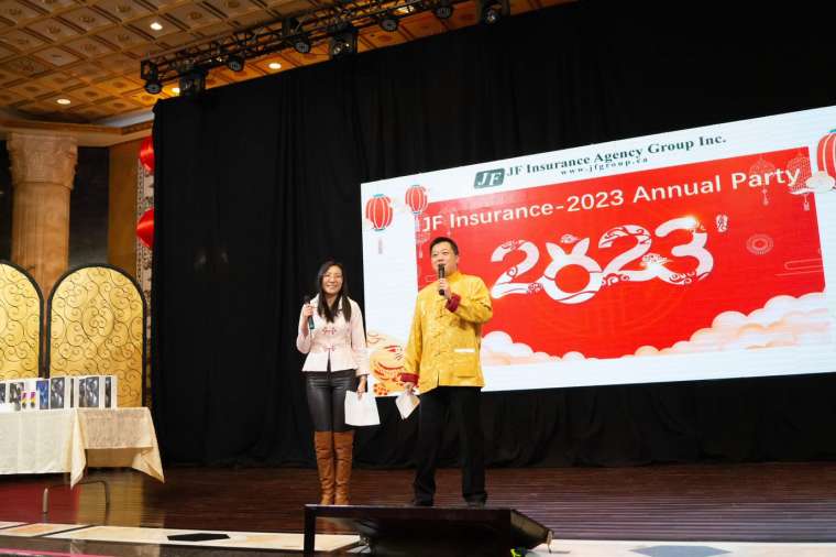 ABOUT US – JF Insurance – Visitor to Canada Insurance, Student ...