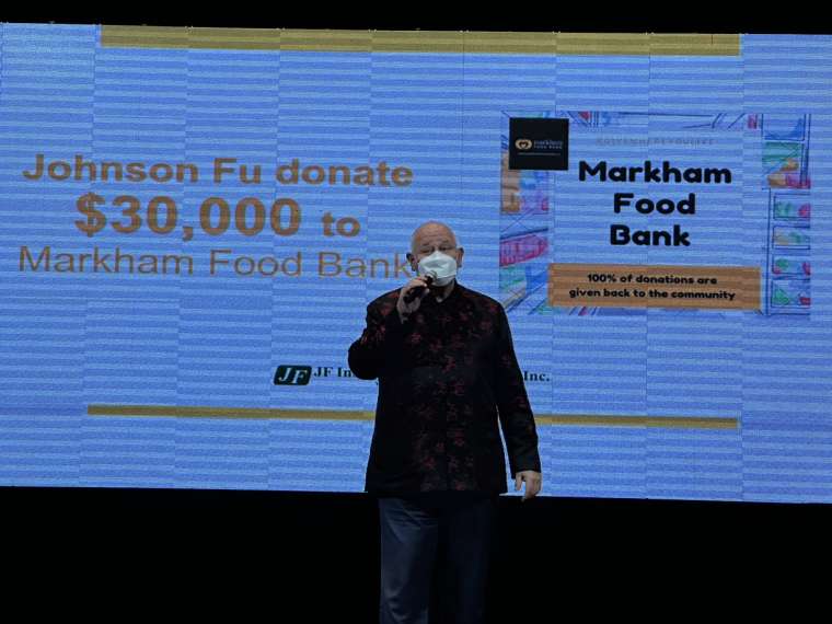 ABOUT US – JF Insurance – Visitor to Canada Insurance, Student ...