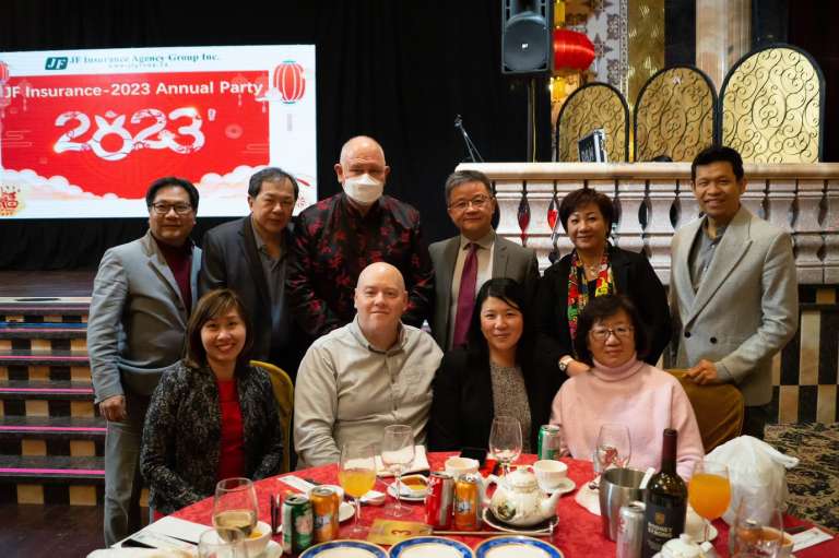 ABOUT US – JF Insurance – Visitor to Canada Insurance, Student ...