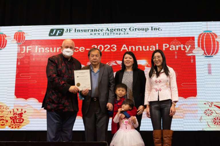 ABOUT US – FR – JF Insurance – Visitor to Canada Insurance, Student ...