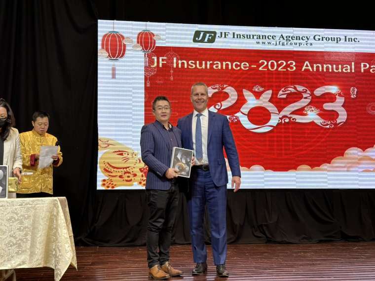 ABOUT US – JF Insurance – Visitor to Canada Insurance, Student ...