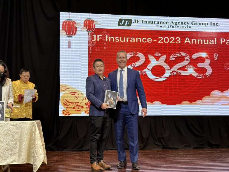 ABOUT US – JF Insurance – Visitor to Canada Insurance, Student ...