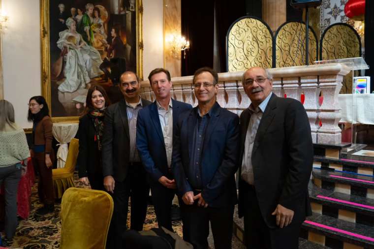 ABOUT US – JF Insurance – Visitor to Canada Insurance, Student ...