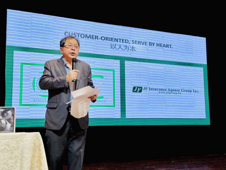 ABOUT US – JF Insurance – Visitor to Canada Insurance, Student ...