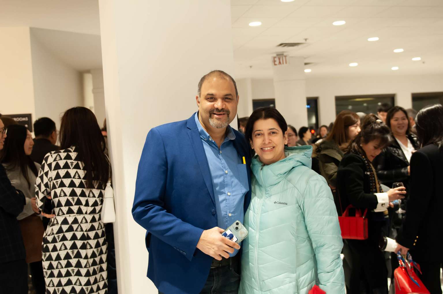 ABOUT US – JF Insurance – Visitor to Canada Insurance, Student ...