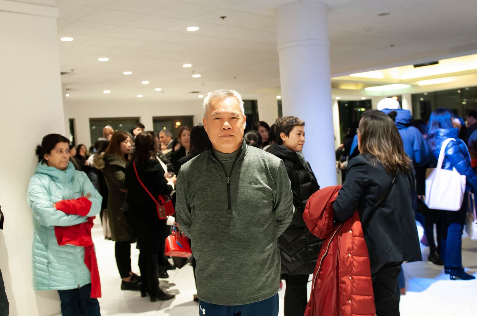 ABOUT US – JF Insurance – Visitor to Canada Insurance, Student ...