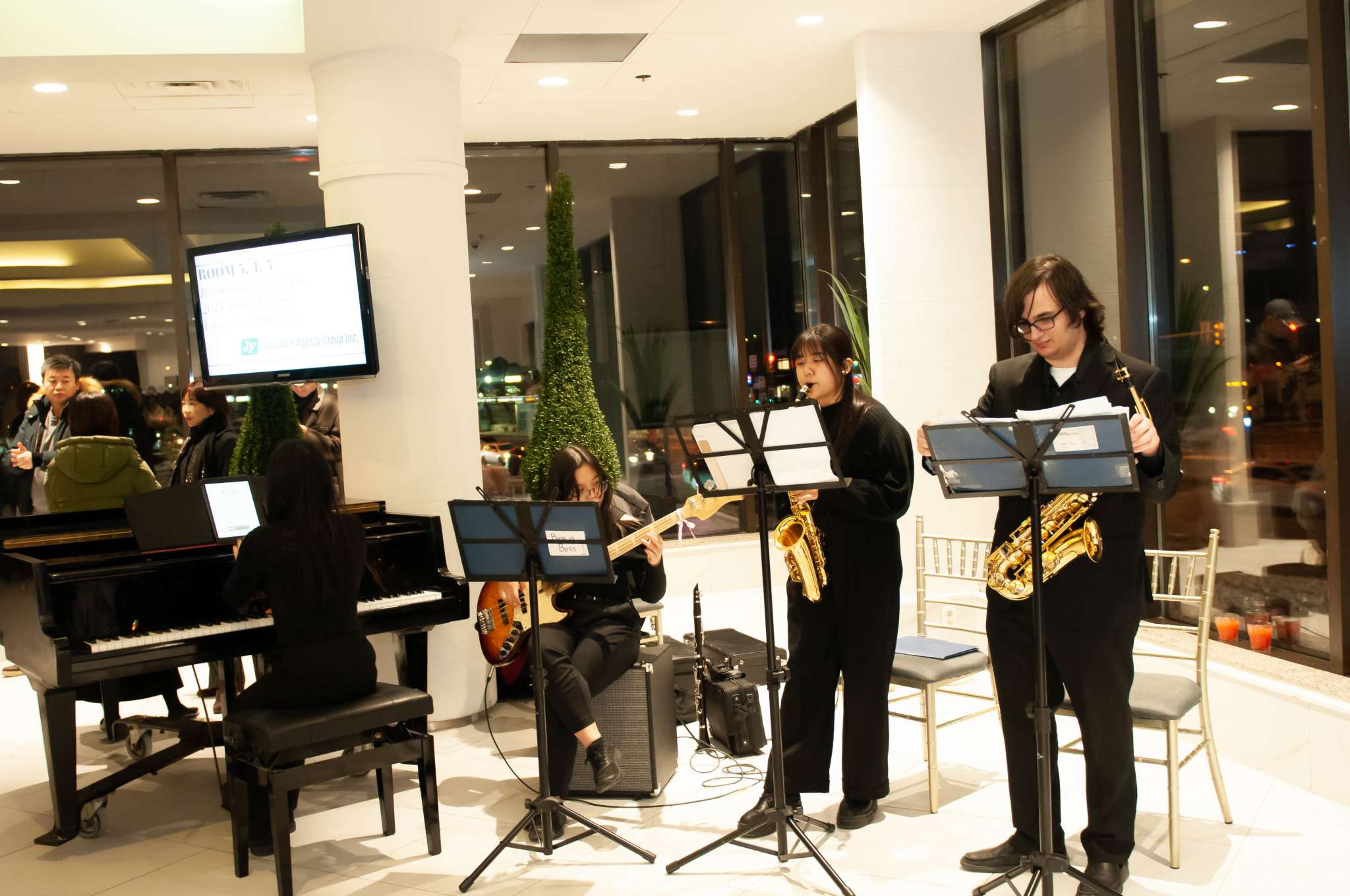 ABOUT US – JF Insurance – Visitor to Canada Insurance, Student ...