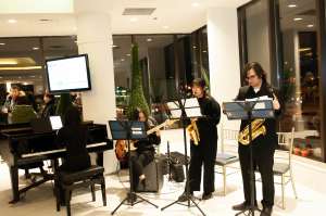 ABOUT US – JF Insurance – Visitor to Canada Insurance, Student ...