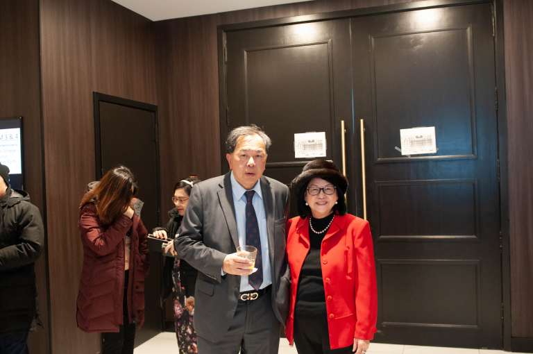 ABOUT US – JF Insurance – Visitor to Canada Insurance, Student ...