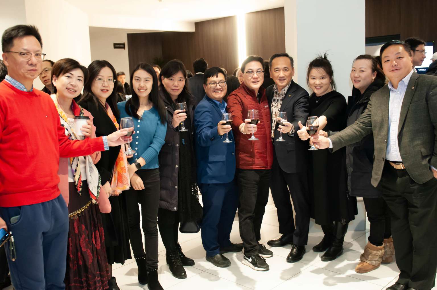 ABOUT US – JF Insurance – Visitor to Canada Insurance, Student ...