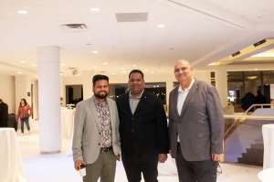 ABOUT US – JF Insurance – Visitor to Canada Insurance, Student ...