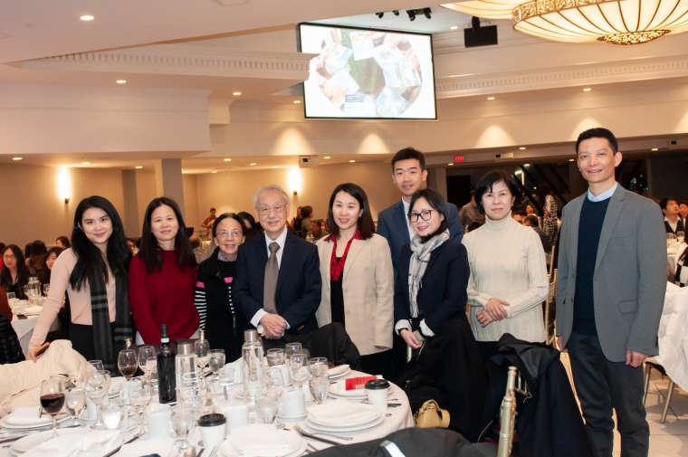 ABOUT US – JF Insurance – Visitor to Canada Insurance, Student ...