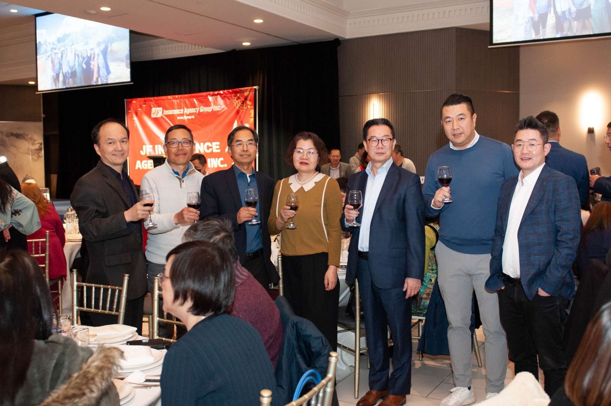 ABOUT US – JF Insurance – Visitor to Canada Insurance, Student ...