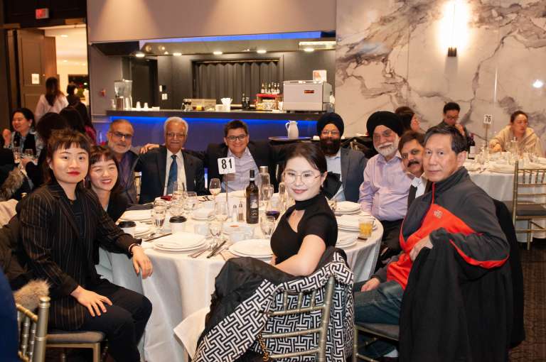 ABOUT US – JF Insurance – Visitor to Canada Insurance, Student ...