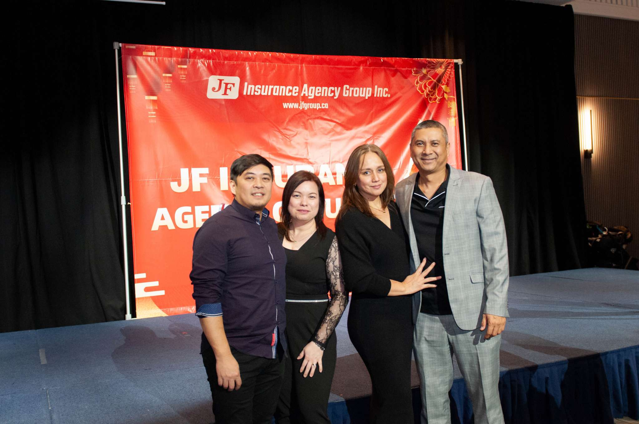 ABOUT US – JF Insurance – Visitor to Canada Insurance, Student ...