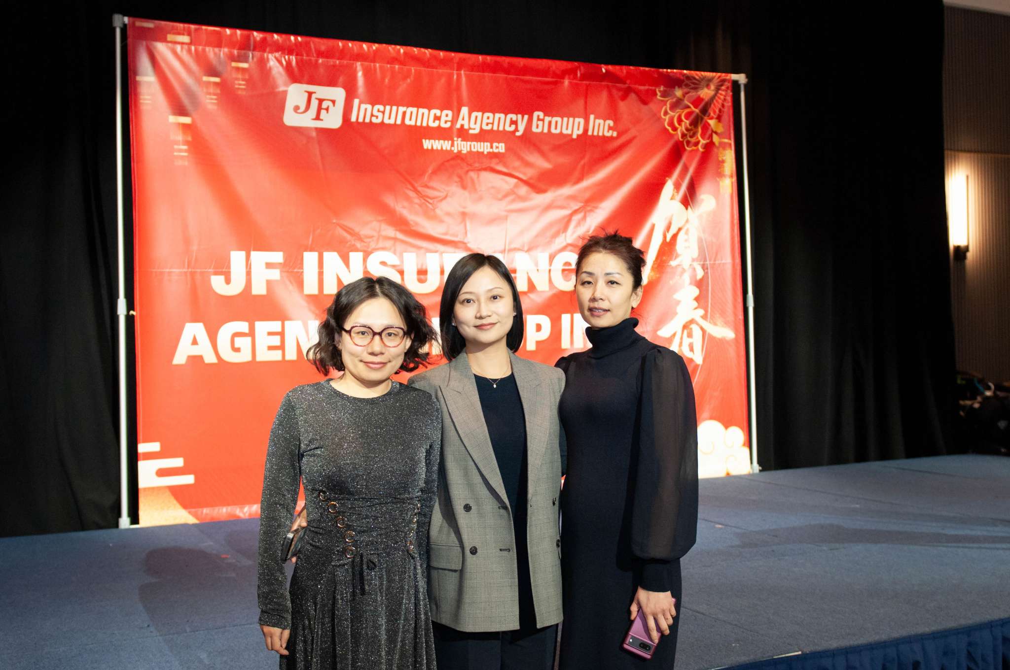 ABOUT US – JF Insurance – Visitor to Canada Insurance, Student ...