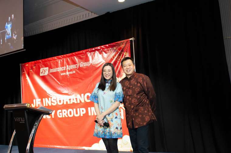 ABOUT US – JF Insurance – Visitor to Canada Insurance, Student ...