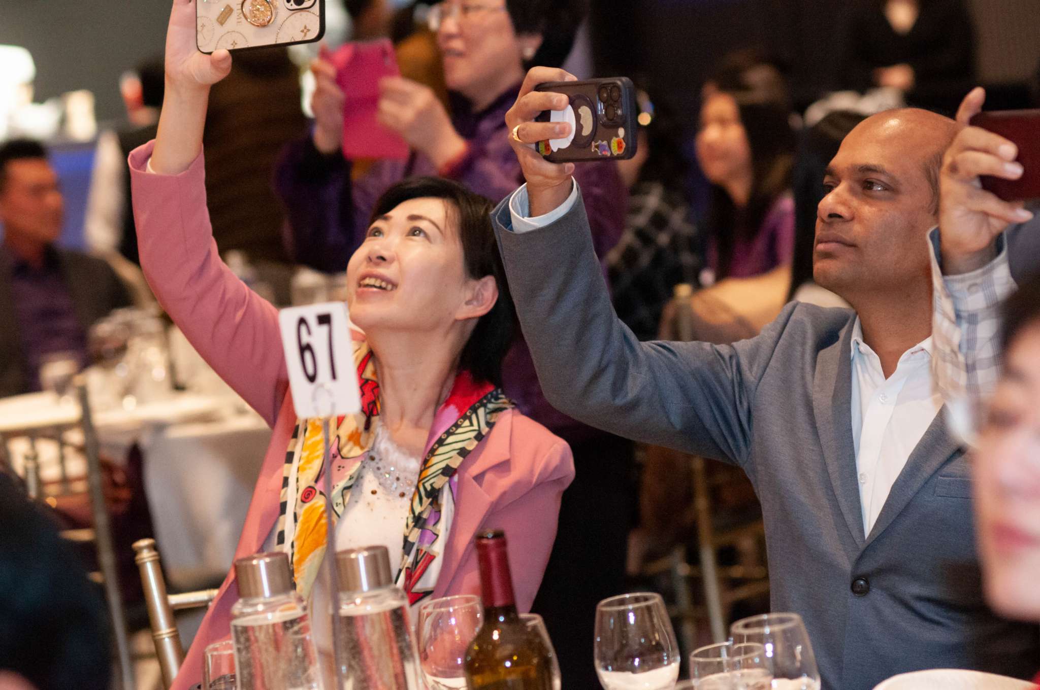 ABOUT US – JF Insurance – Visitor to Canada Insurance, Student ...