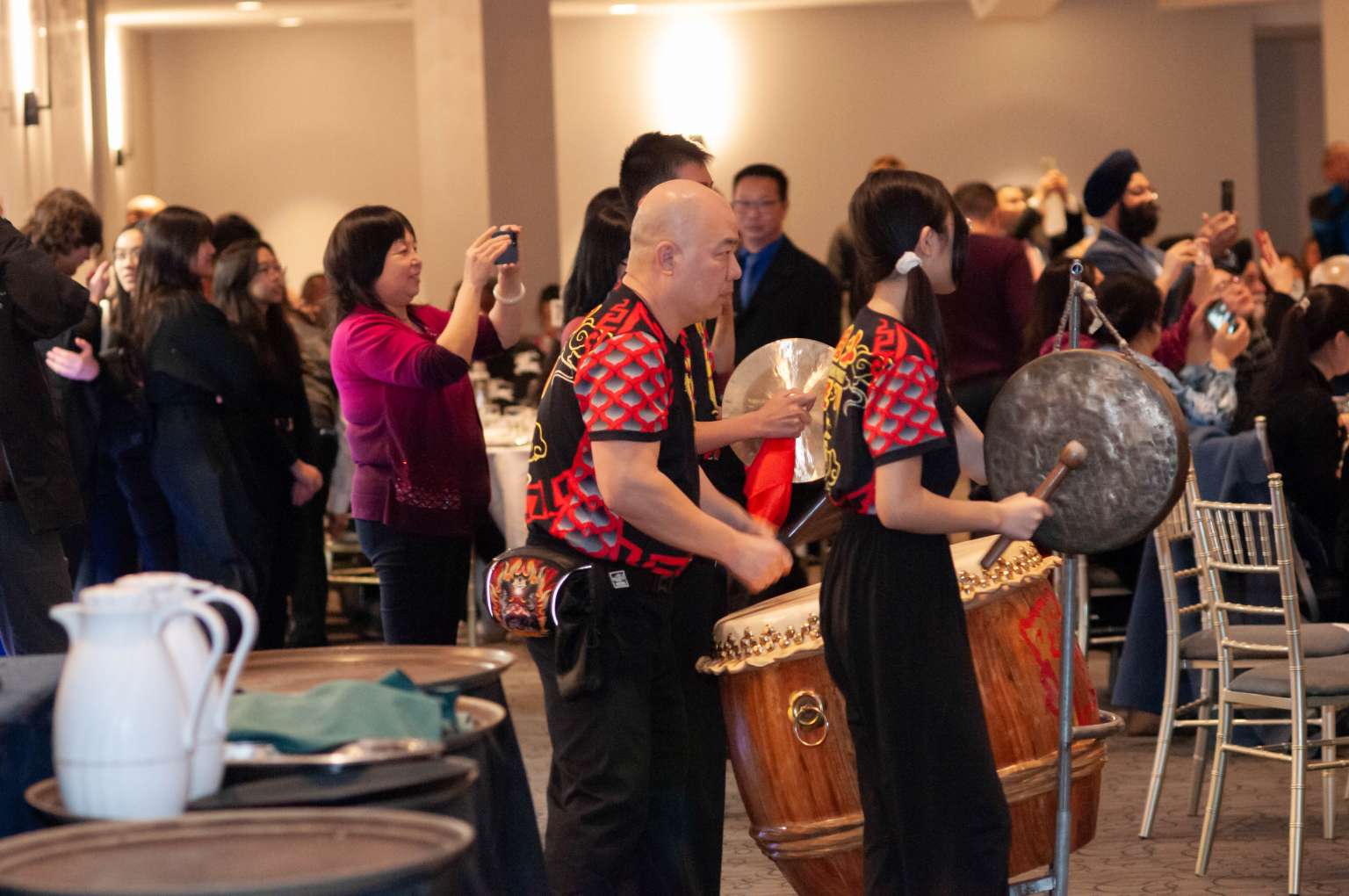 ABOUT US – JF Insurance – Visitor to Canada Insurance, Student ...