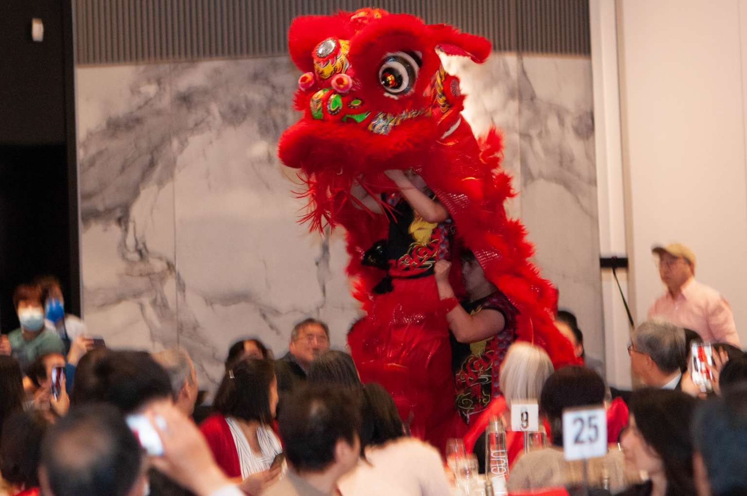 ABOUT US – JF Insurance – Visitor to Canada Insurance, Student ...