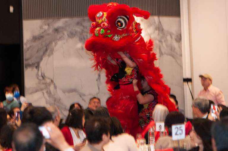 ABOUT US – JF Insurance – Visitor to Canada Insurance, Student ...